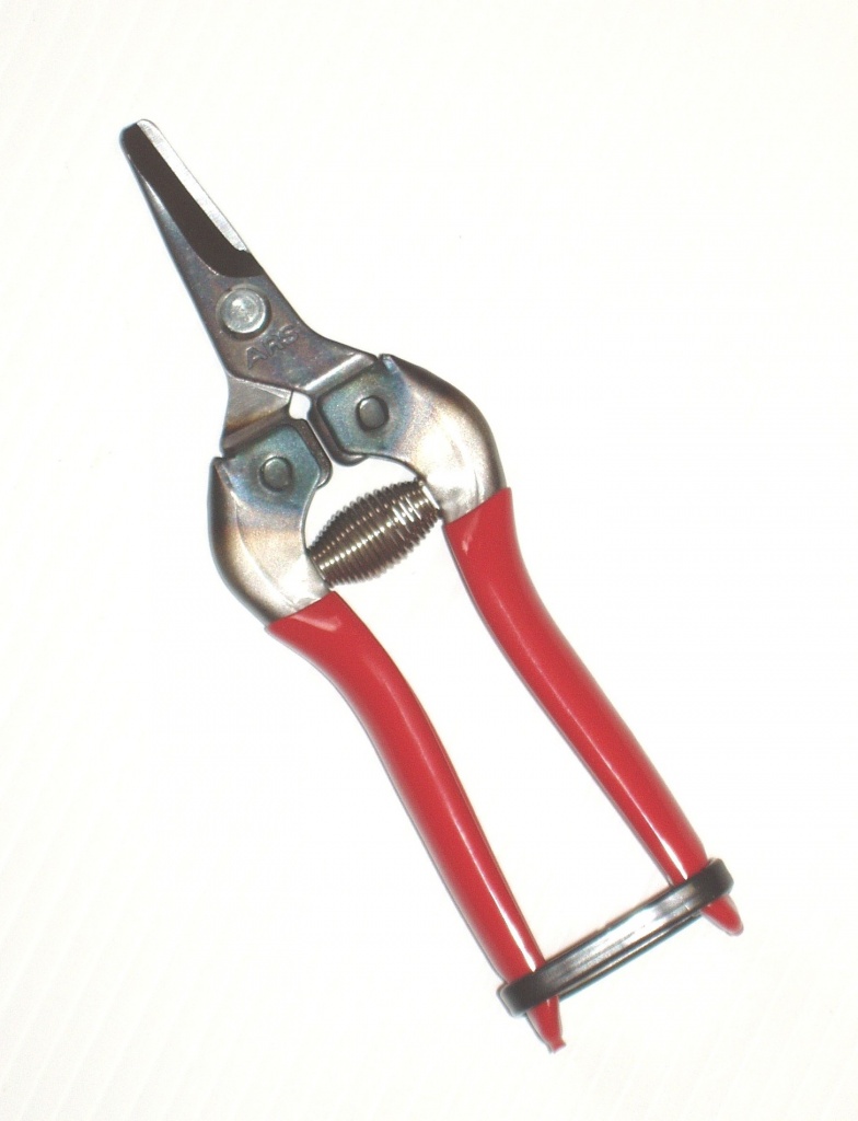 HP-310 ARS CURVED BLADE PRUNER