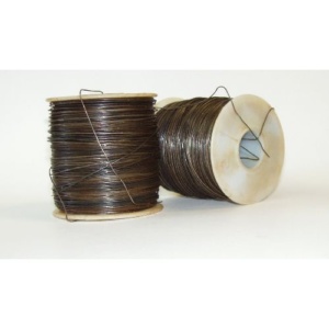 GARLAND ROPING MACHINE WIRE-5 LB SPOOL