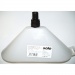 DRIFT GUARD for SOLO Sprayer