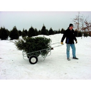 Shop - Wahmhoff Farms Nursery