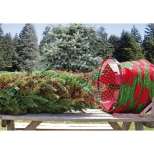 Shop - Wahmhoff Farms Nursery